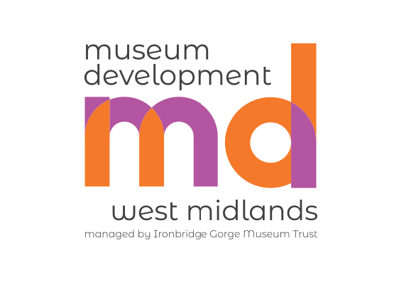 Review of the West Midlands Museum Development Programme – Jonathan ...